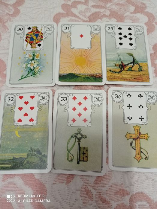 Baralho Cigano Para Imprimir Sejam todo bem vindos optch para jogo ... Baralho Cigano Para Imprimir Sejam todo bem vindos optch para jogo ...