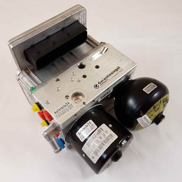 Mercedes W211 pompa SBC gwarancja 12 miesięcy ! Przeźmierowo • OLX.pl