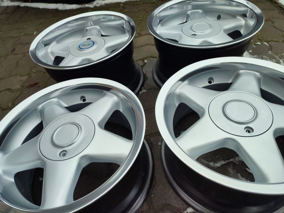 Dla Ciebie wszystko - Koronowo i okolice! - Strona 4