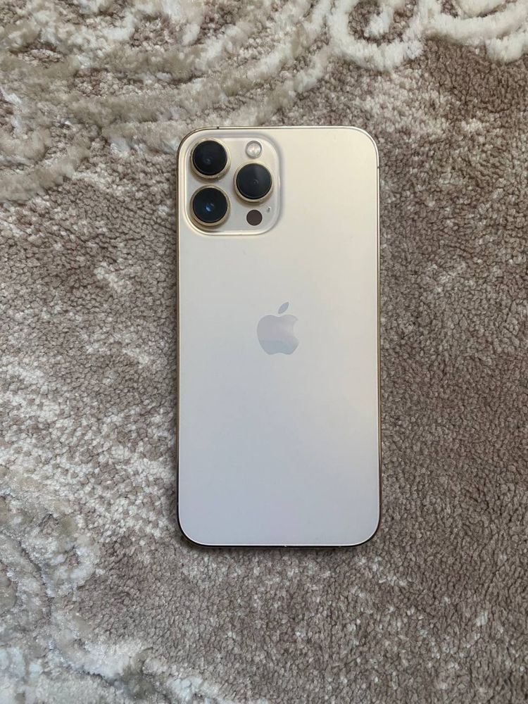IPhone 13 Pro max 128gb айфон 13 про макс 128гб: 20 500 грн. - Мобільні ...
