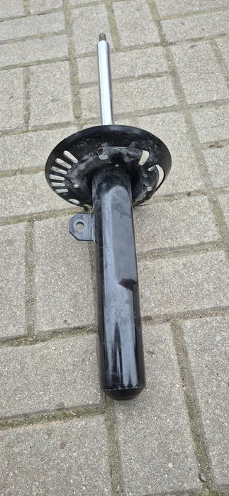 BMW F40 20r Amortyzator Prawa Strona Przód Grodzisk Wielkopolski • OLX.pl