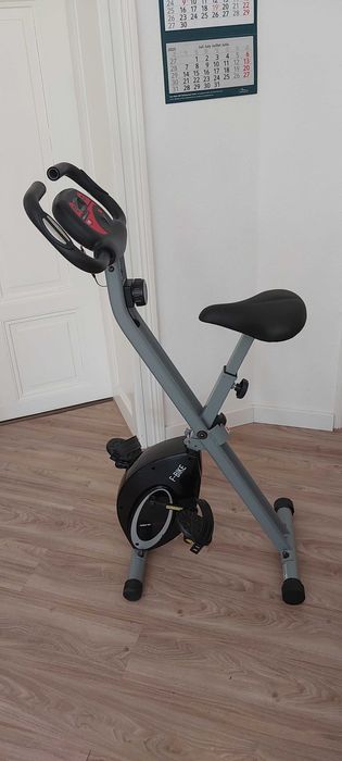Rower stacjonarny Zgorzelec • OLX.pl