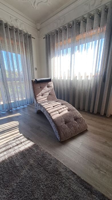 Chase long impecável Cristelos, Boim E Ordem • OLX.pt