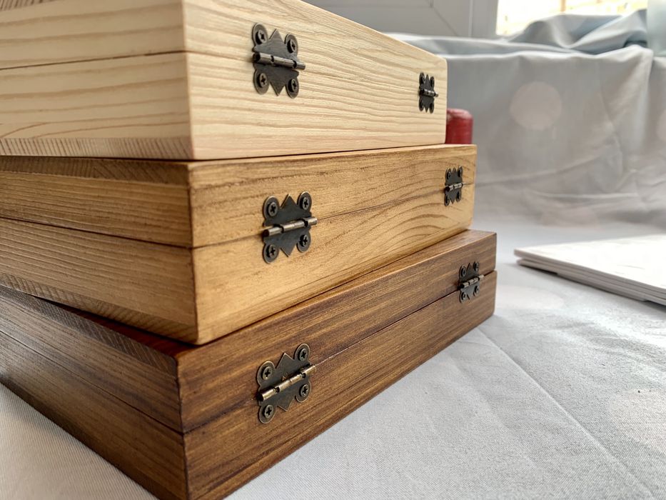 Капсули 30мм 10грн ЗСУ для монет Exclusive Подарок Шкатулк для монет ...