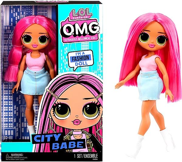 Lol opp, lol rock, lol omg, кукла лол, гимнастка, lol surprise, лол ...