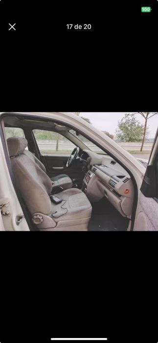 Landa Rover Freelander de 99 Valongo • OLX Portugal