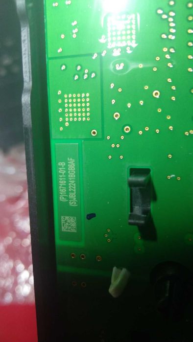 BMB Tesla model 3 china lfp плати контроля модулів батареї: 10 000 грн ...