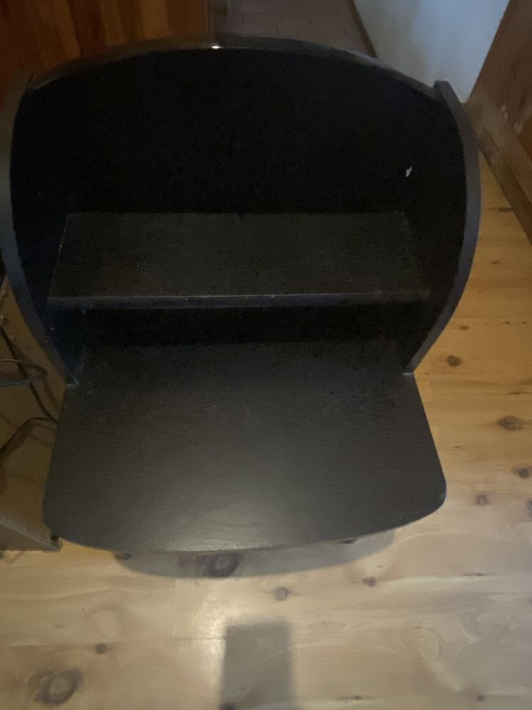 Sprzedam komplet łóżko podwojne z szafkami nocnymi Piła • OLX.pl Sprzedam komplet łóżko podwojne z szafkami nocnymi Piła • OLX.pl