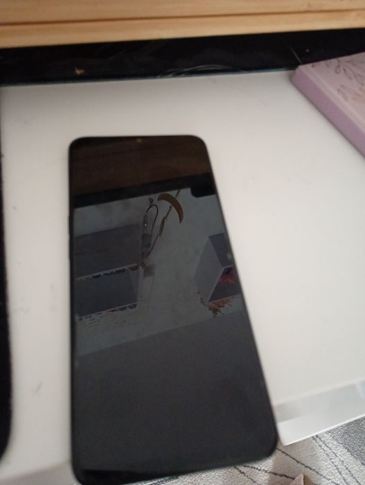 Oppo model CPH2385 Rzeszów • OLX.pl