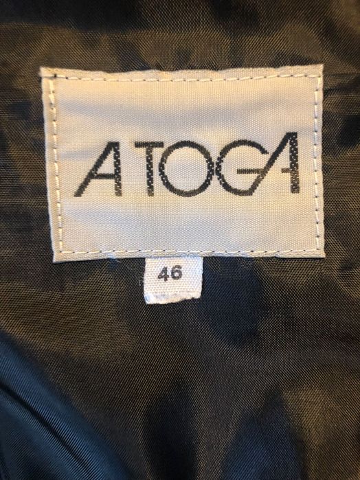 Traje académico masculino universidade Porto Cidade Da Maia • OLX Portugal