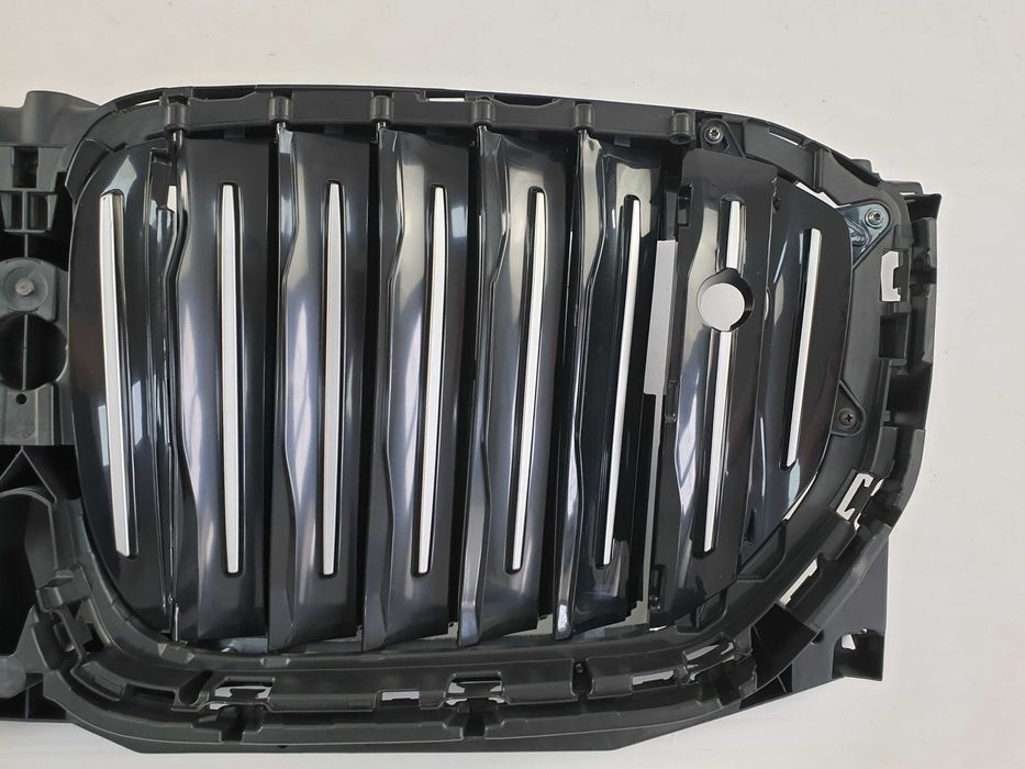 Воздуховод жалюзи на BMW G05 G20 G11 g12 G30 бмв жалюзі: 130 ...