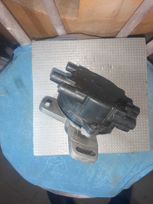 Трамблер S1, S3, S5, S9 KF FORD PROBE MX-6 2.0LI Мазда 626 GE 92-97г.: 75 $ - Трамблери Одеса на Olx