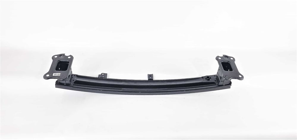 Sportage 2016-18 Панель вентилятор телевизор абсорбер усилитель ком 63: ...