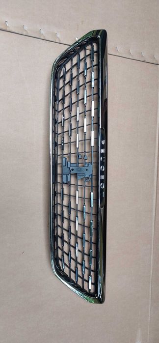 PEUGEOT 308 T9 LIFT grill + chrom nowe idealne Pleszew • OLX.pl