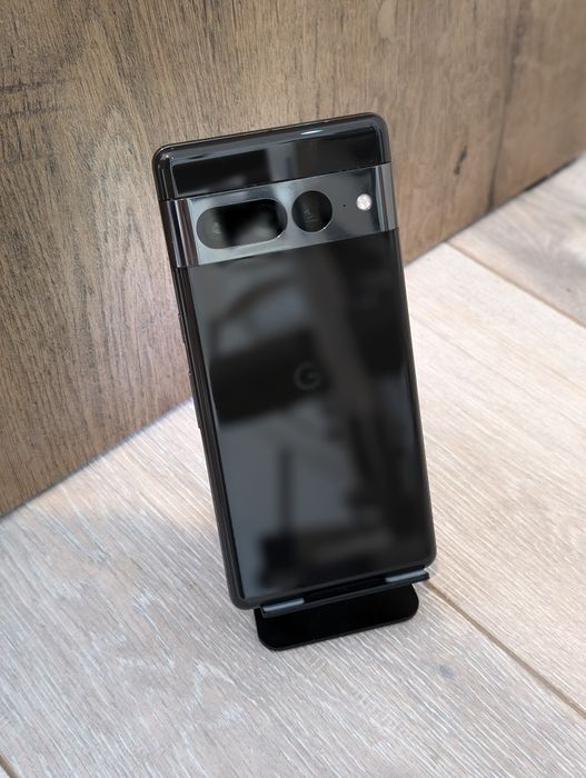 pixel 7 pro - OLX.ua