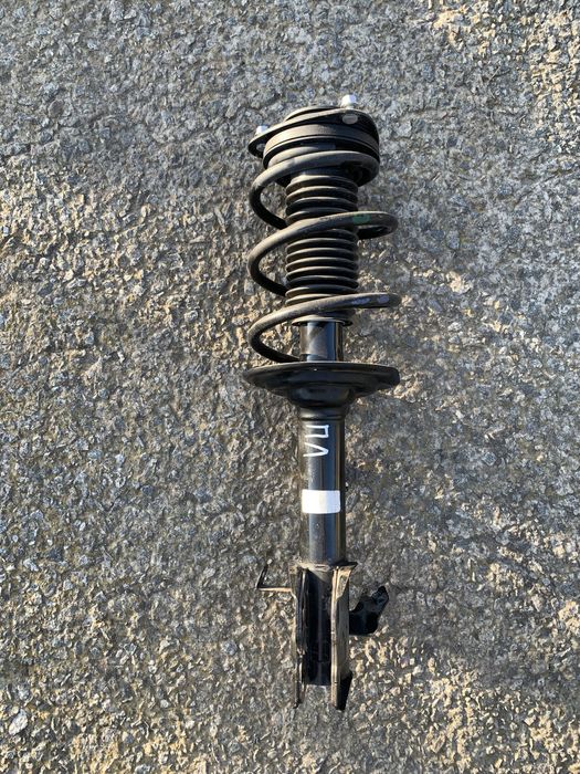 Стойка стійка амортизатора Subaru Outback B16 BT 2020 2021 2022 2023: 3 ...