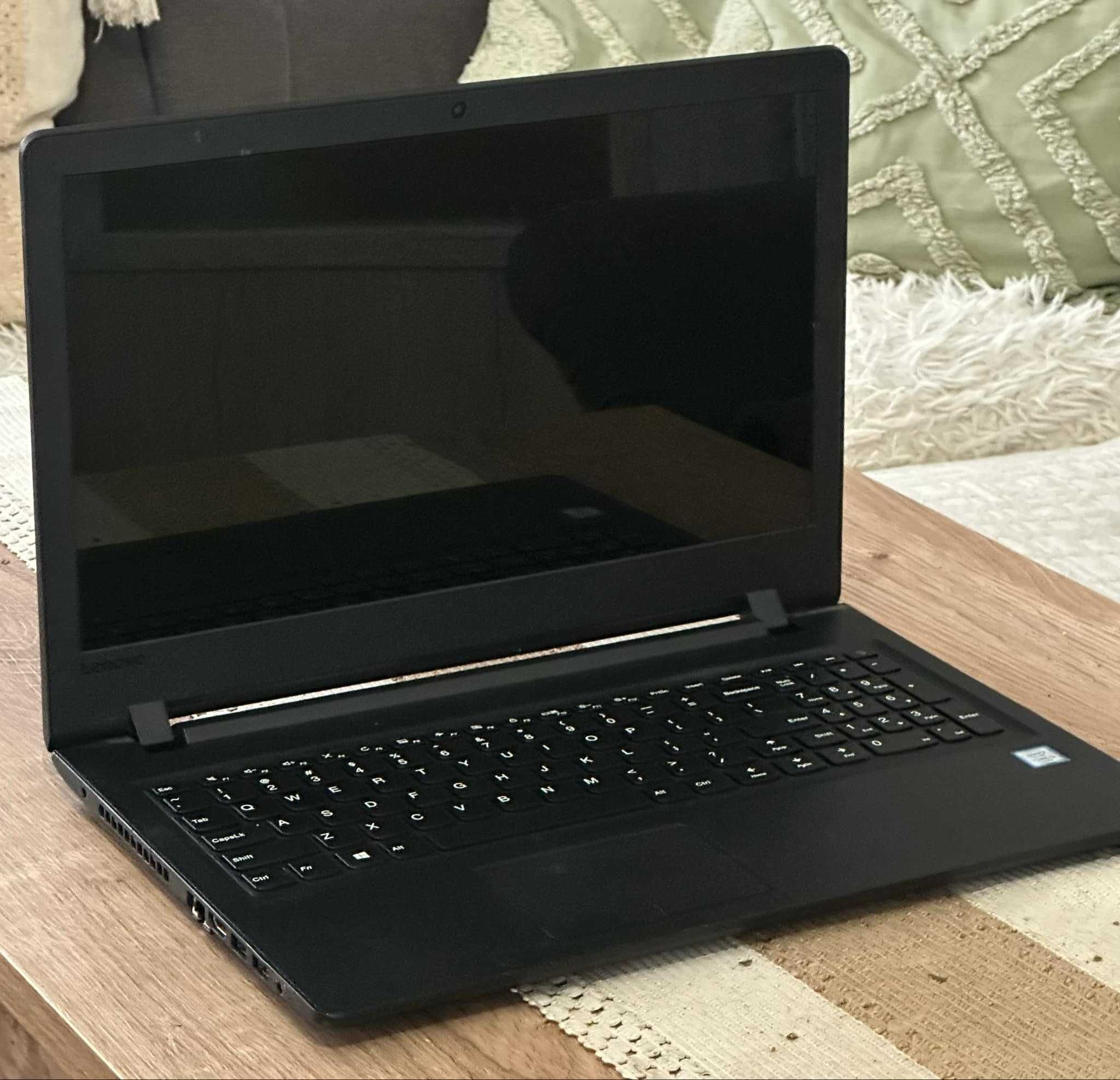 Laptop Lenovo Ideapad 110-15ISK Wągrowiec • OLX.pl Laptop Lenovo Ideapad 110-15ISK Wągrowiec • OLX.pl