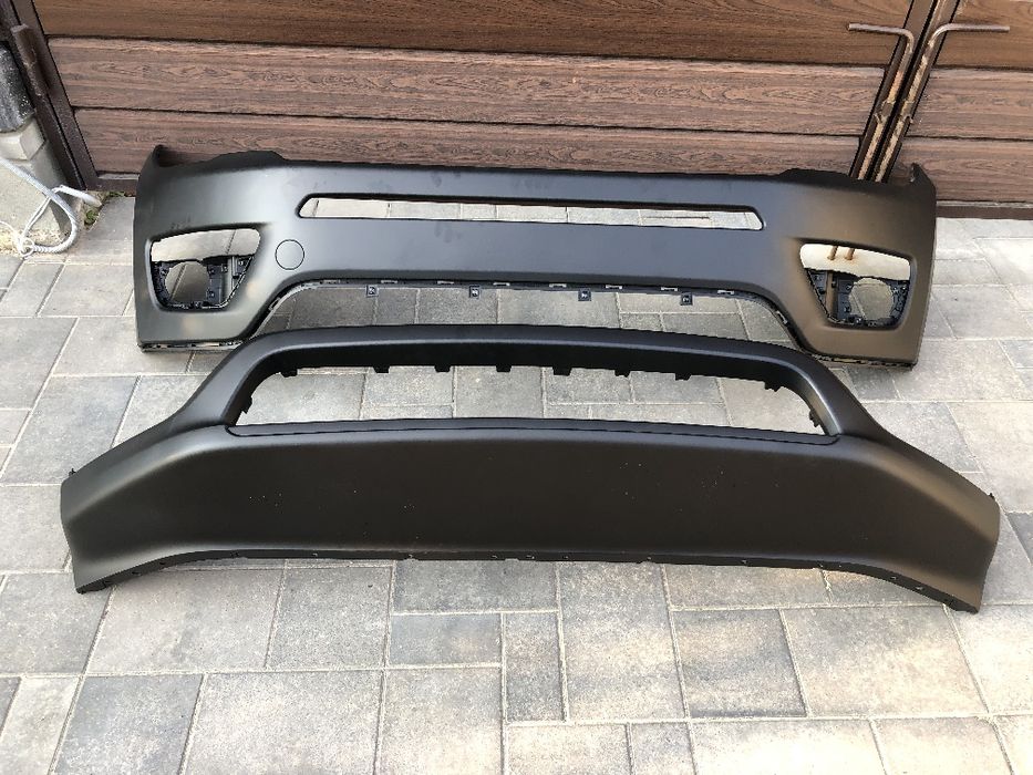 Патрубок Воздухоприемник Jeep Compass 2017 2018 2019 2020 2021 2022: 2 ...