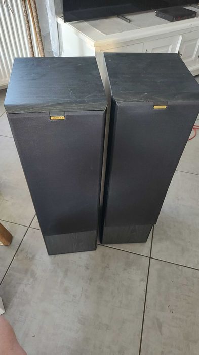 Jamo Cornet 75 Oryginalne Świdnica • OLX.pl