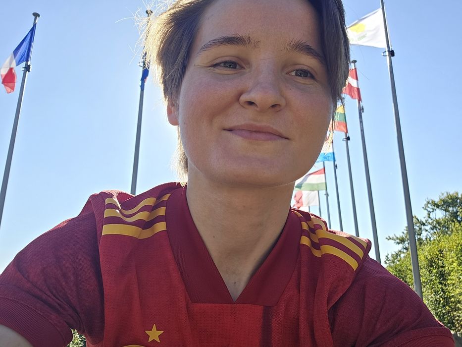 Korepetycje Boinformatyka Uczenie Maszynowe AI Statystyka Python Warszawa Ochota • OLX.pl