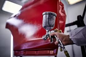 blacharstwo samochodowe - usługi motoryzacyjne w Twojej okolicy | OLX Usługi