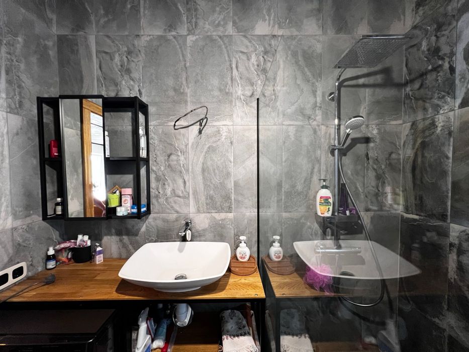 Без% дом (145м2) в с. Хотяновка/Киевское море/Лютеж/Sobi club: 200 000 $ - Продаж будинків ...