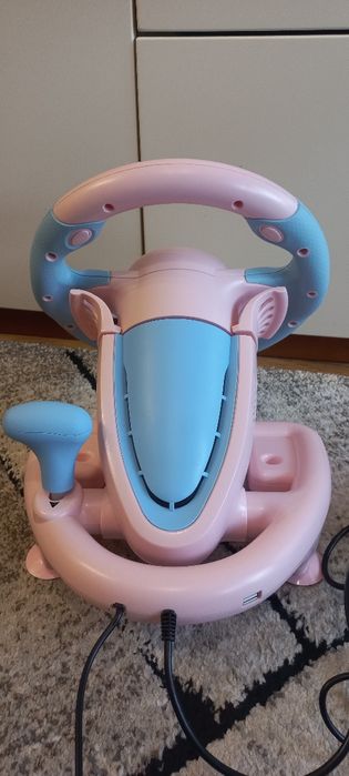 Kierownica wyścigowa PXN V3 NOWA Chrzanów • OLX.pl