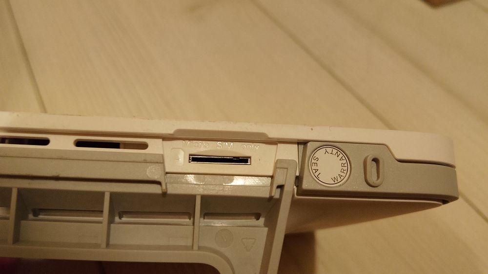 Router Huawei 4G LTE 3Pro 2,4Ghz/5Ghz Wrocław Fabryczna • OLX.pl