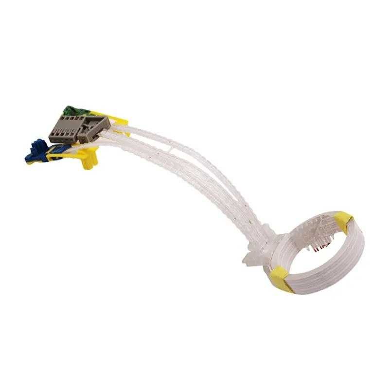 Ремкомплект шлейфа руля Renault Peugeot 206 307 406 806 Citroen C5 C8 ...