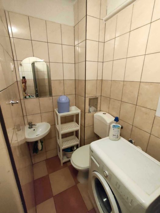 2 pokojowe, 37 m2, ul. Lentza 6, umeblowane, wolne od stycznia 2026 ...