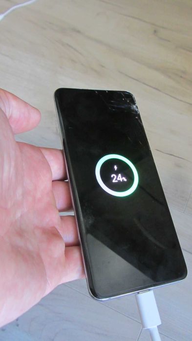 Samsung Galaxy S20 SM-G980 8/128GB Grey: 1 500 грн. - Смартфони ...