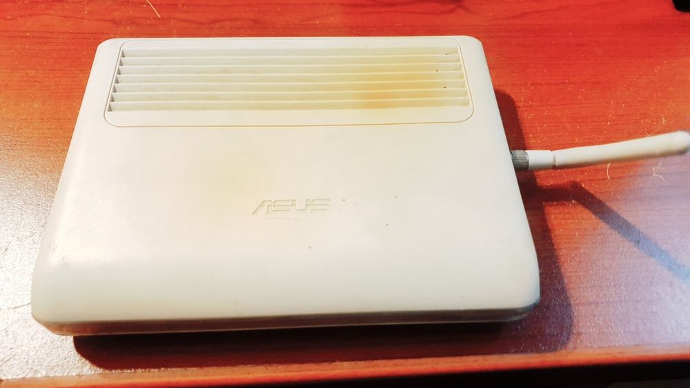 Dla Ciebie wszystko - sprawdź kategorię Routery