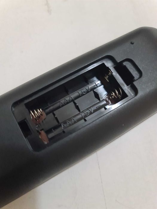 Comando MEO Box Televisão TV Remote Conceição E Cabanas De Tavira • OLX.pt