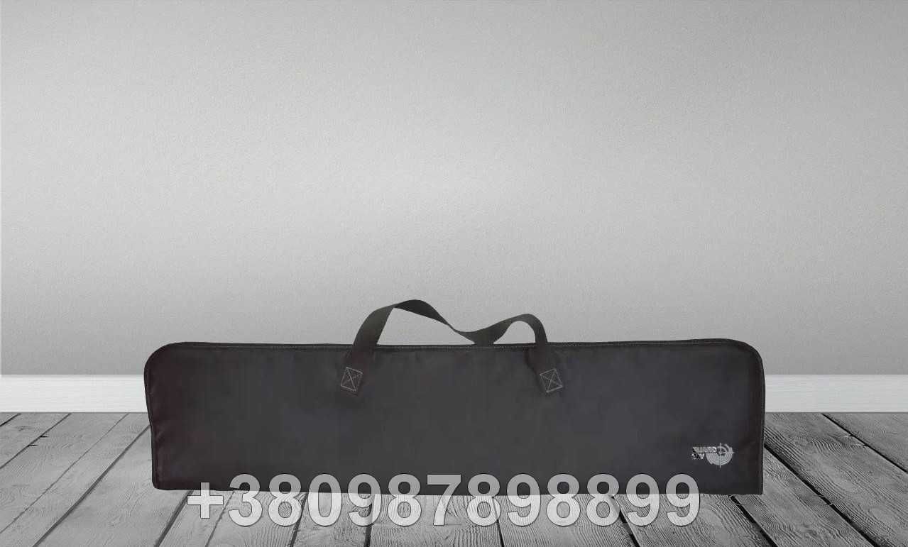 Чехол для оружия чехол для помпового ружья: 995 грн. - Полювання ...