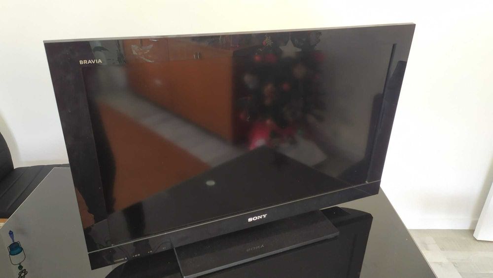 Tvs se levar as três fica mais barato Baixa Da Banheira E Vale Da ...