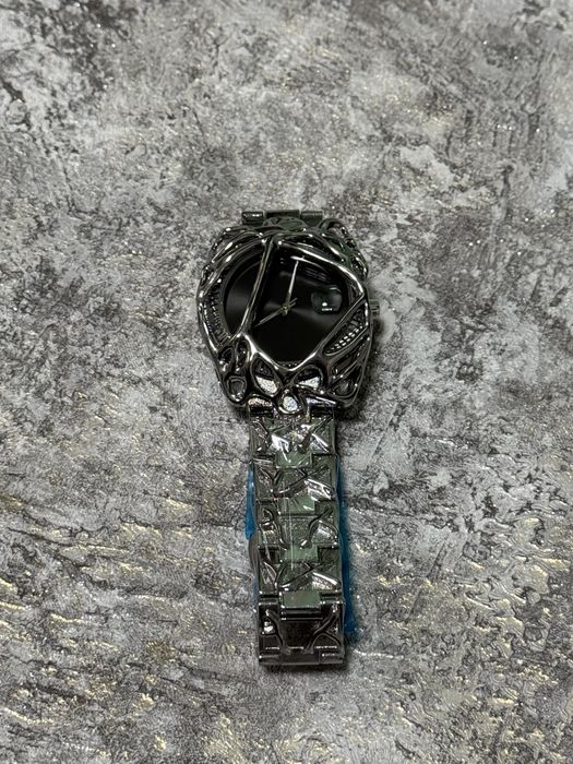 Часы Rolex Alabaster Industries Custom | Opium / Archive / Y2K: 599 грн ...
