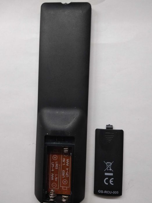 Comando e Fonte Alimentação Nytro Box Plus Terrugem E Vila Boim • OLX ...