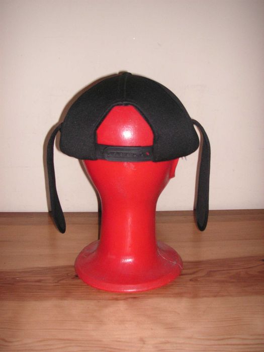 Boné, Chapéu Pateta da Disney ( Novo ) Carcavelos E Parede • OLX Portugal