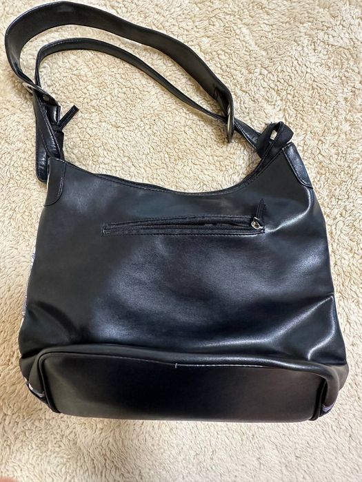 Сумка betty boop y2k бэтти буп 2000 cyber harajuku gothic emo vamp: 550 ...