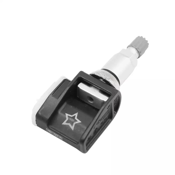 Mercedes BMW Датчики давления тиску шин 36106872774 6887140-01 колес ...