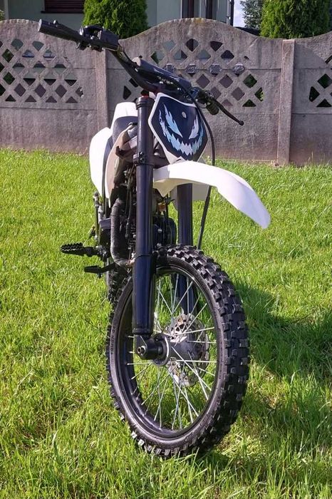 Cross KXD 612 Pro Ożarów • OLX.pl