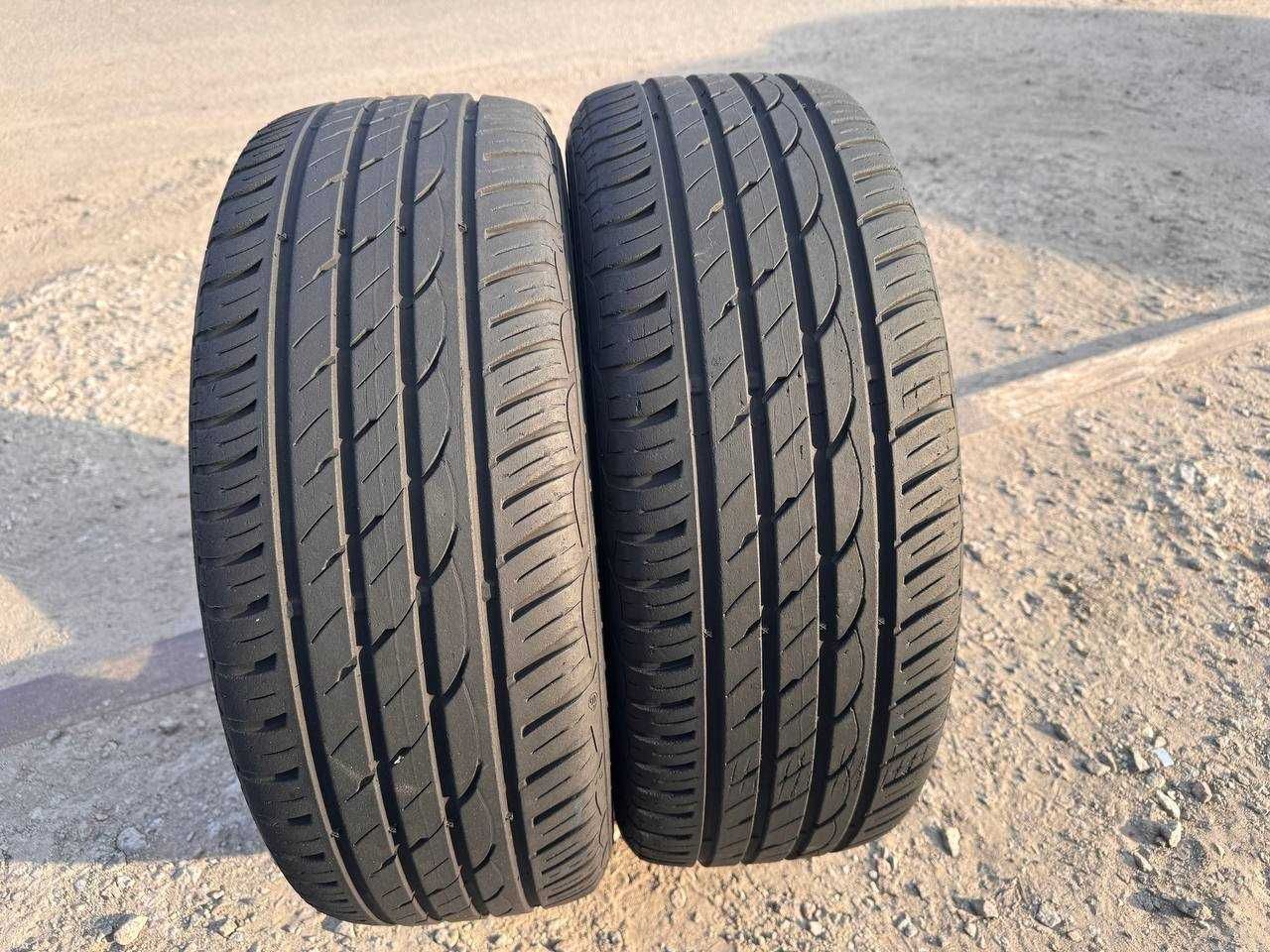 Шини літо 205/55/R16 PointS Summerstar Sport 3: 1 500 грн. - Автошини ...