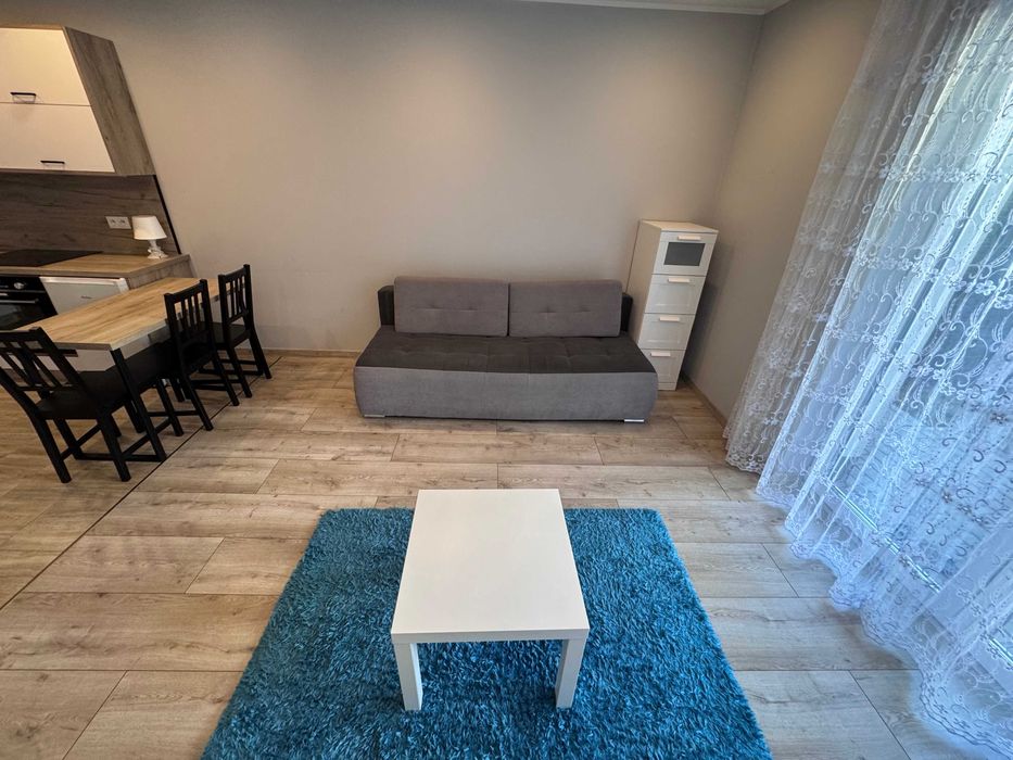 Wynajem Mieszkania Mikołów Mikołów Goj • OLX.pl