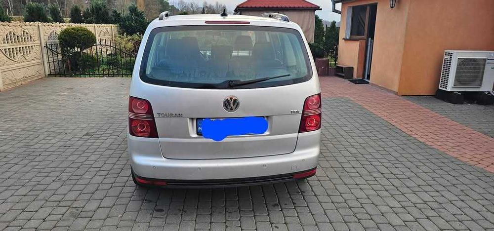 Sprzedam auto osobowe Kołobrzeg • OLX.pl