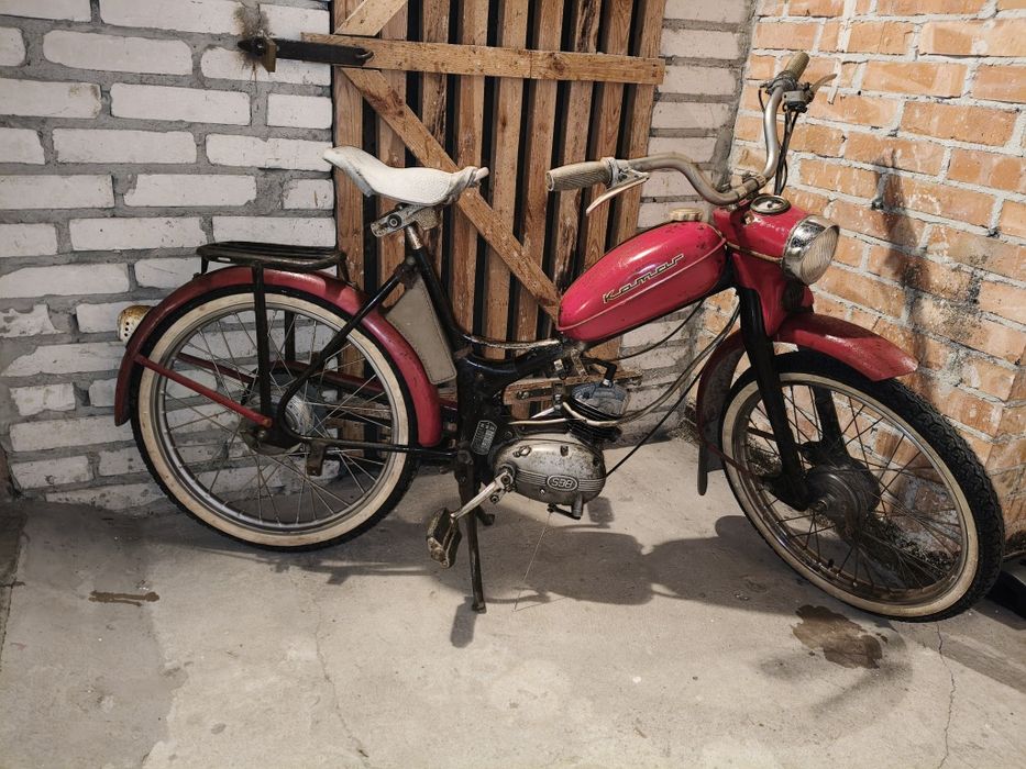 Komar Export 232 Szwecja Warszawa Śródmieście • OLX.pl