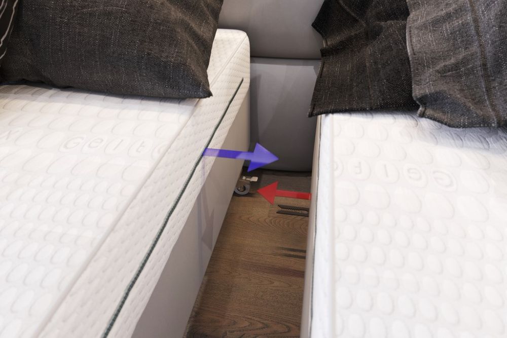 Łóżko Hotelowe Tapicerowane DUBAJ 80x200 Kępno • OLX.pl Łóżko Hotelowe Tapicerowane DUBAJ 80x200 Kępno • OLX.pl