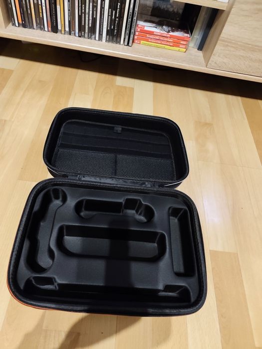 nintendo switch 2 - Tulce - sprawdź kategorię Akcesoria gamingowe