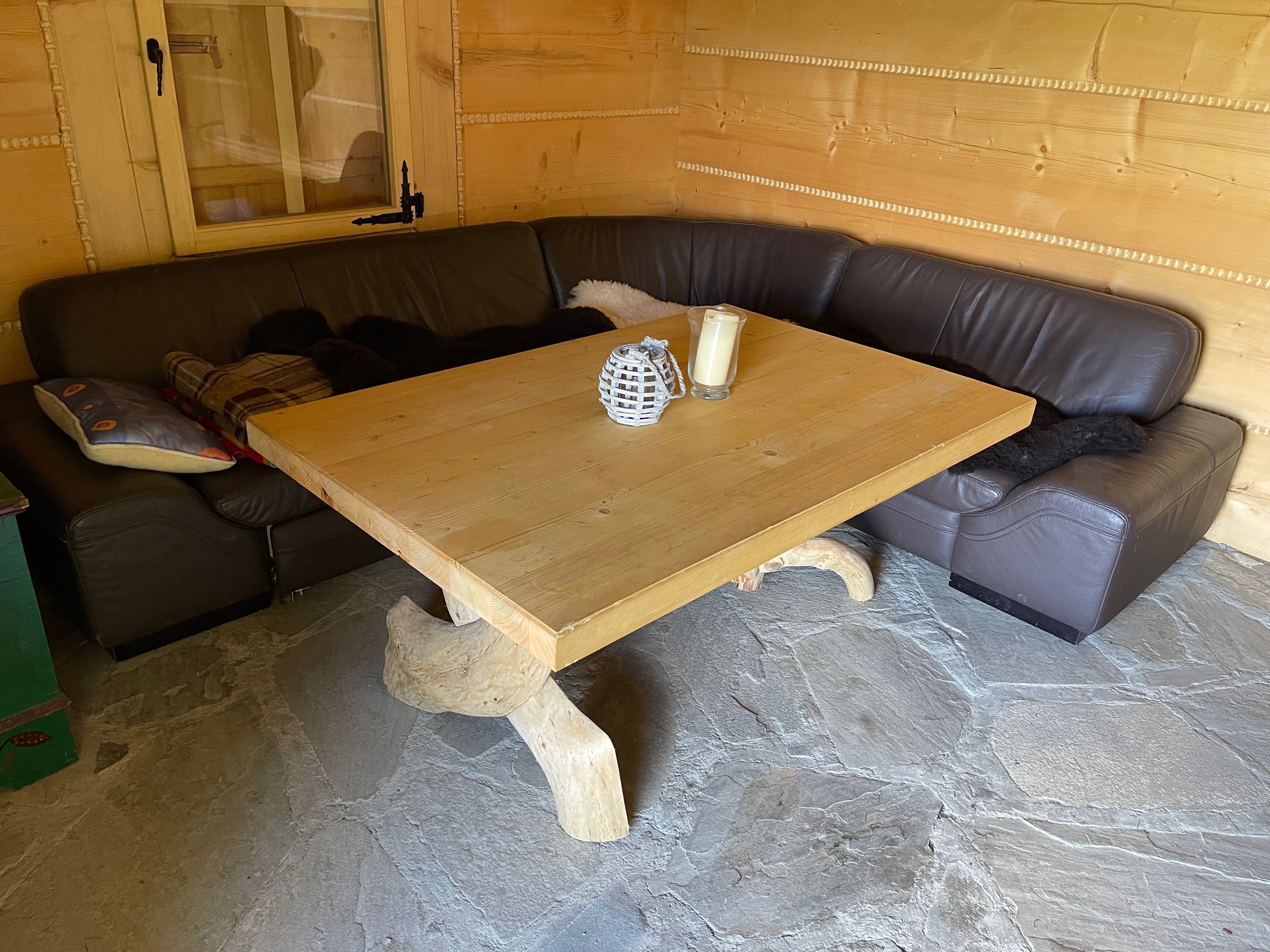 Domek drewniany w Gorcach Nowy Targ • OLX.pl Domek drewniany w Gorcach Nowy Targ • OLX.pl