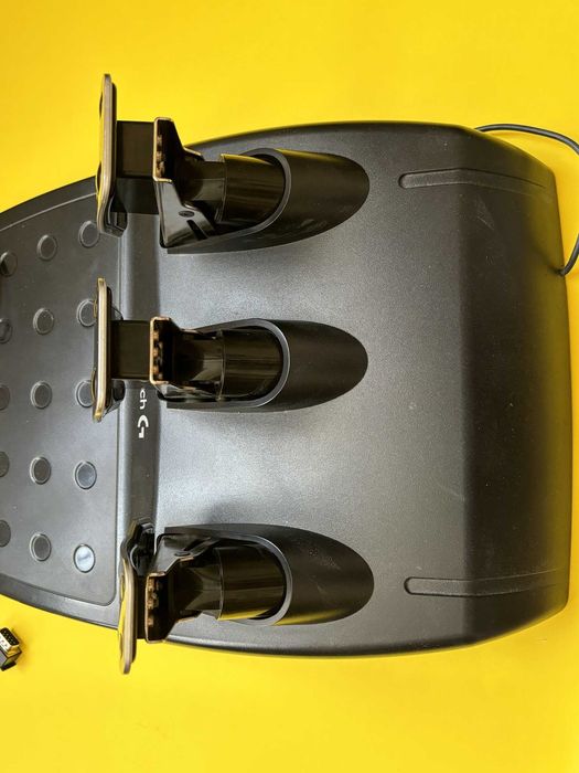 Logitech g920 + shifter Rychliki • OLX.pl