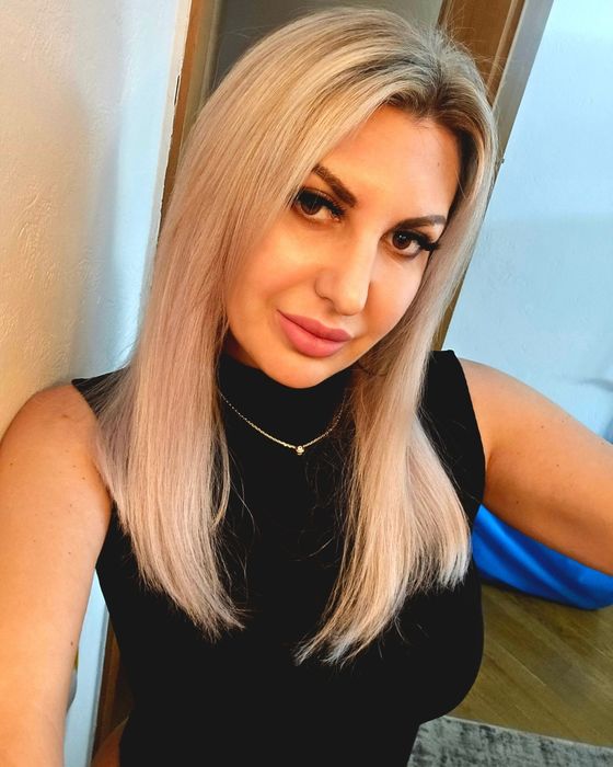 Загально-розслаблюючий массаж - Масаж Київ на Olx